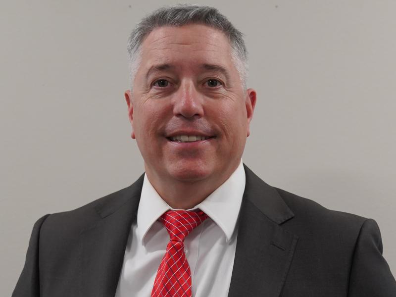 Newsroom | National Guard Association of the United States