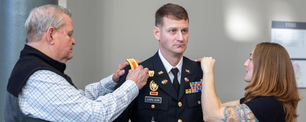 Army Sends 'Fedrec' Report to Congress | National Guard Association of ...