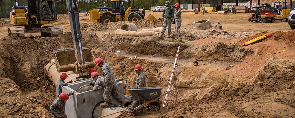 House Committee Approves MILCON/VA Spending Bill | National Guard ...