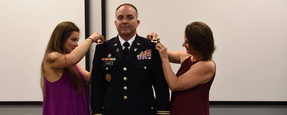 SecArmy Memo Addresses Fedrec Delays | National Guard Association of ...