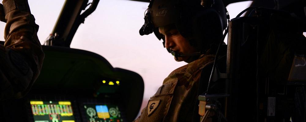 Aviation Incentive Pay Increases for First Time in Decades | National ...