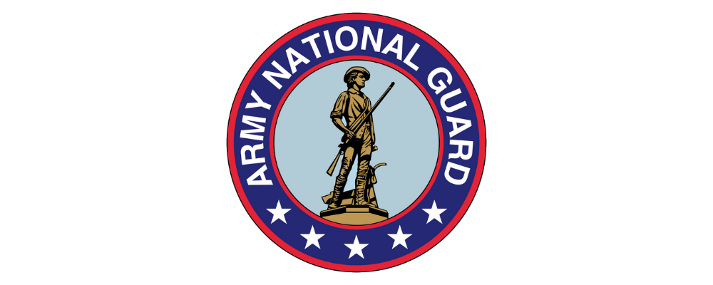 Army Guard Moves Forward with Division Realignment | National Guard ...