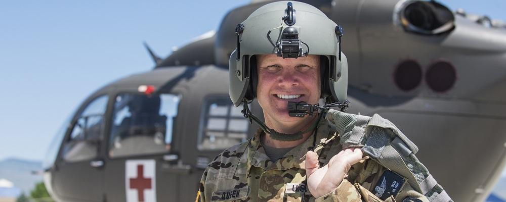 Army Boosts Commitment for New Aviators | National Guard Association of ...