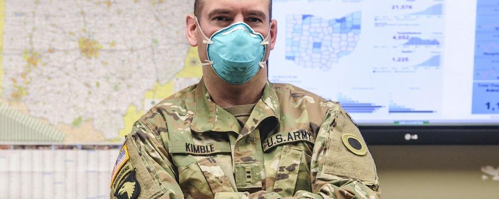 Army Tests Direct Appointments to Chief Warrant Officer 2 | National ...