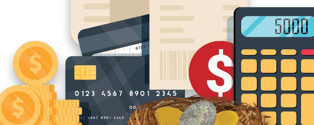 Financial Readiness | National Guard Association of the United States