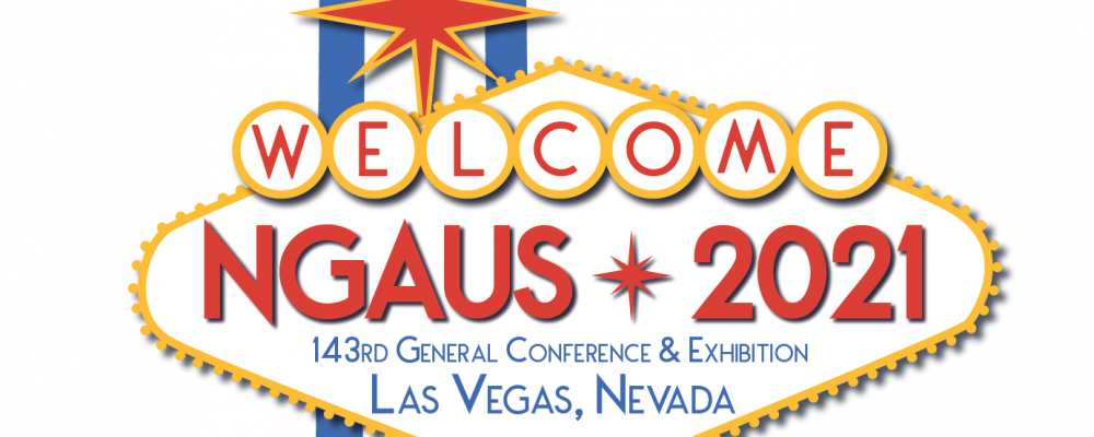NGAUS General Conference Resets Dates, Location | National Guard ...