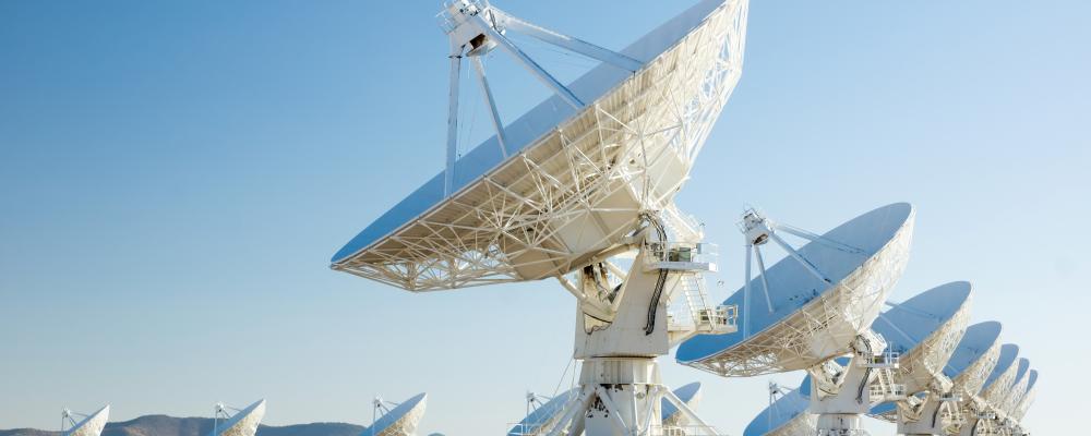 Guard Officials: No Space Guard Risks Rare Talent, Morale | National ...