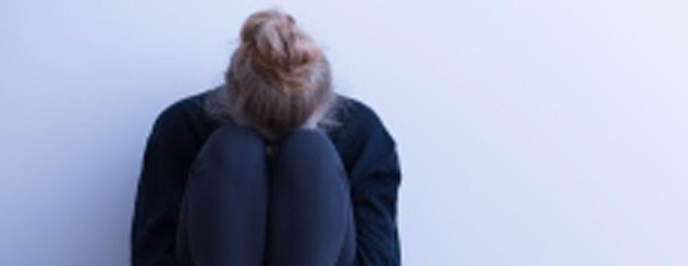 Eating Disorders Rise Among Military Members | National Guard ...