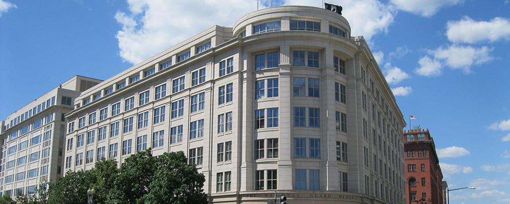 NGAUS to Offer Lower-Cost Digital Life Membership | National Guard ...