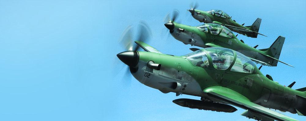 Retro Attack | National Guard Association of the United States