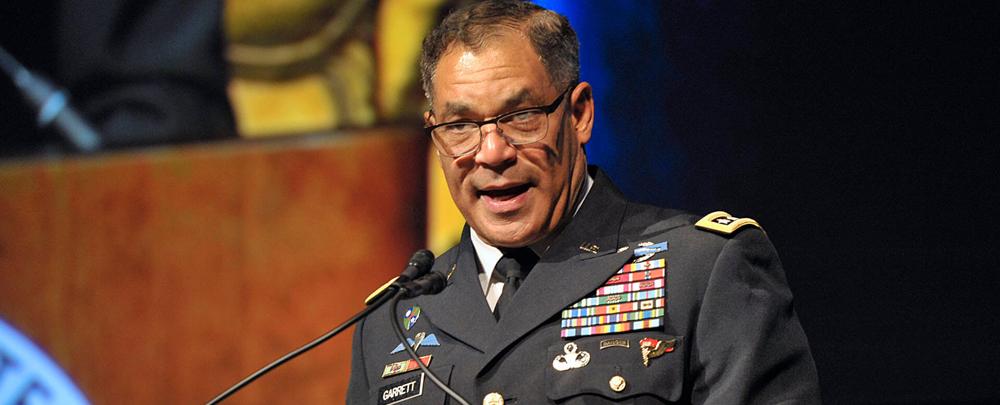 Guard Importance Not Lost on Leaders | National Guard Association of ...