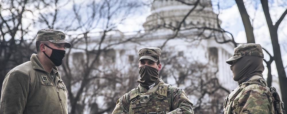 The Guard’s Year in Review | National Guard Association of the United ...