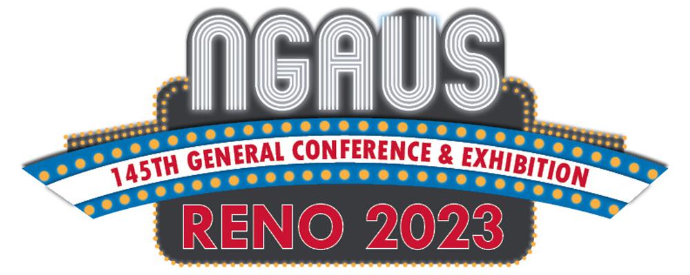 Pentagon Leaders to Address Guard Conference in Reno | National Guard ...