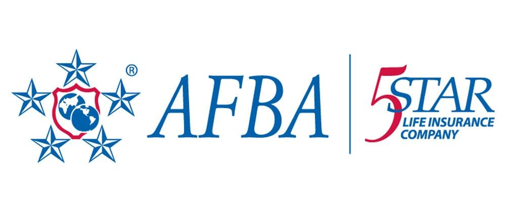 Application Window Open for NGAUS Scholarship | National Guard ...