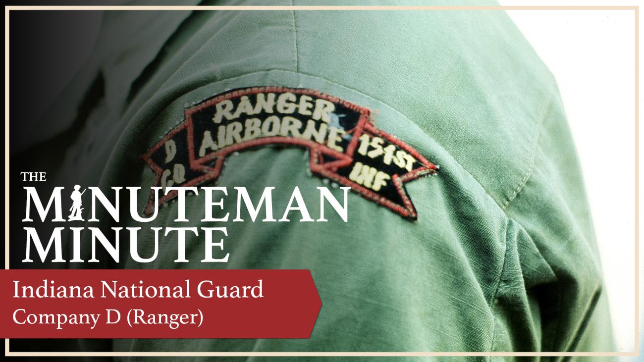 | National Guard Association of the United States
