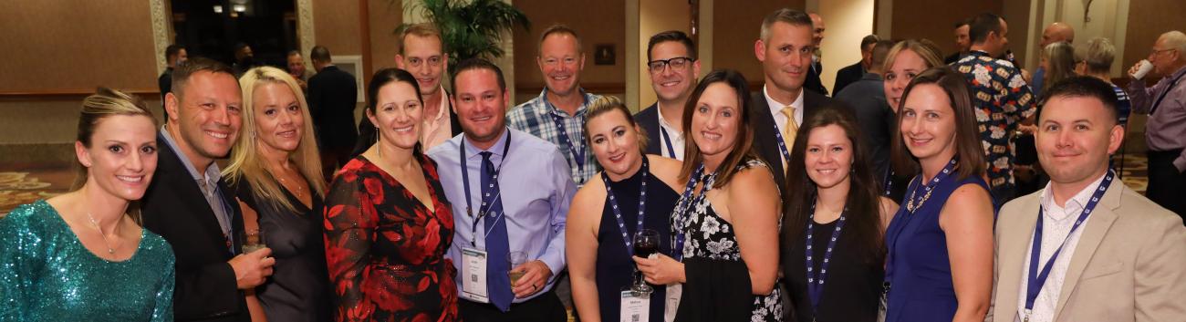 Spouses Seminar Planned for NGAUS Conference | National Guard ...