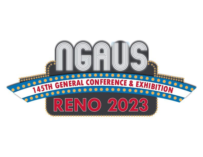 Final Details Set for NGAUS General Conference | National Guard ...