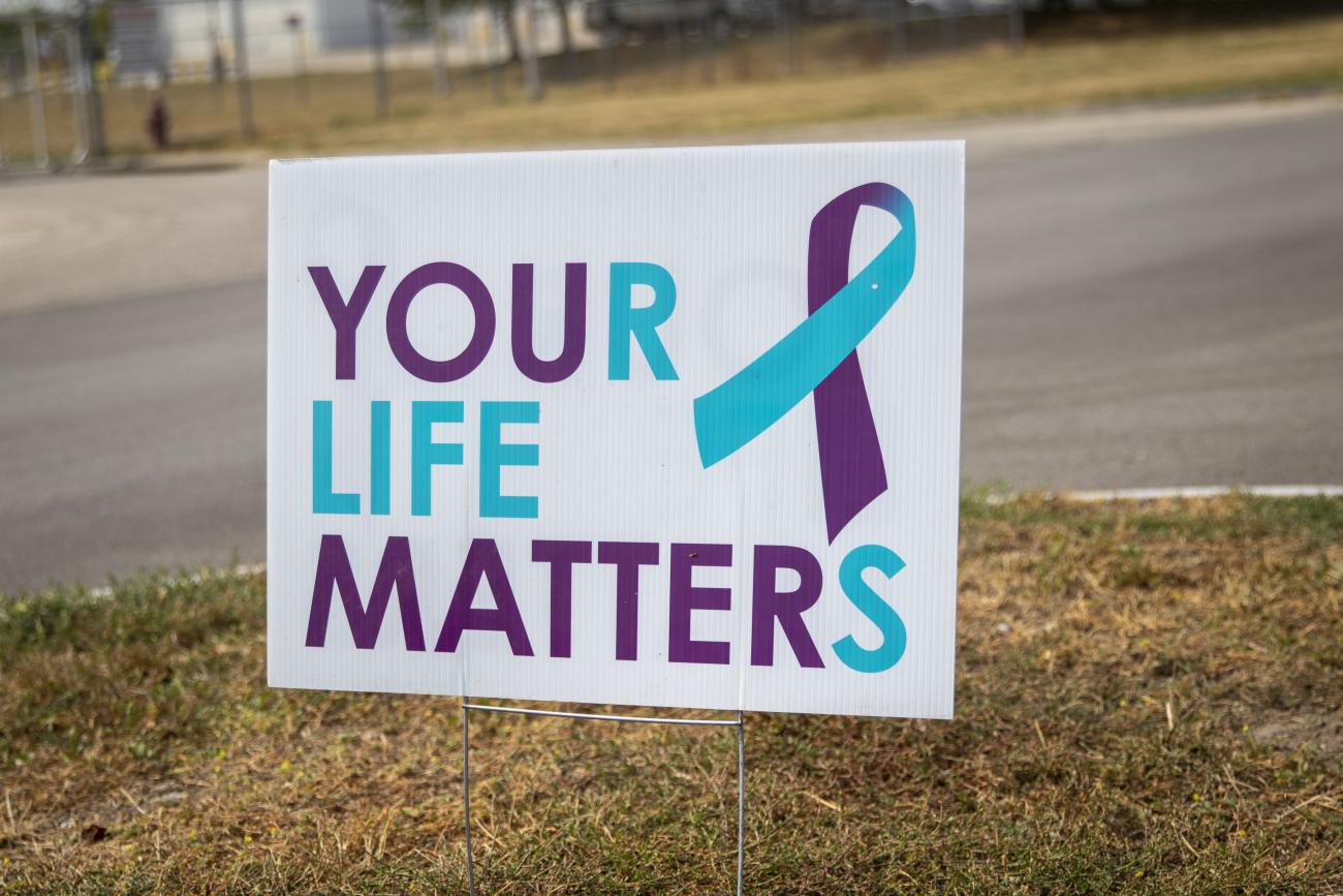 Army Issues 'Brandon Act' Policy, Expands Mental Health Support ...