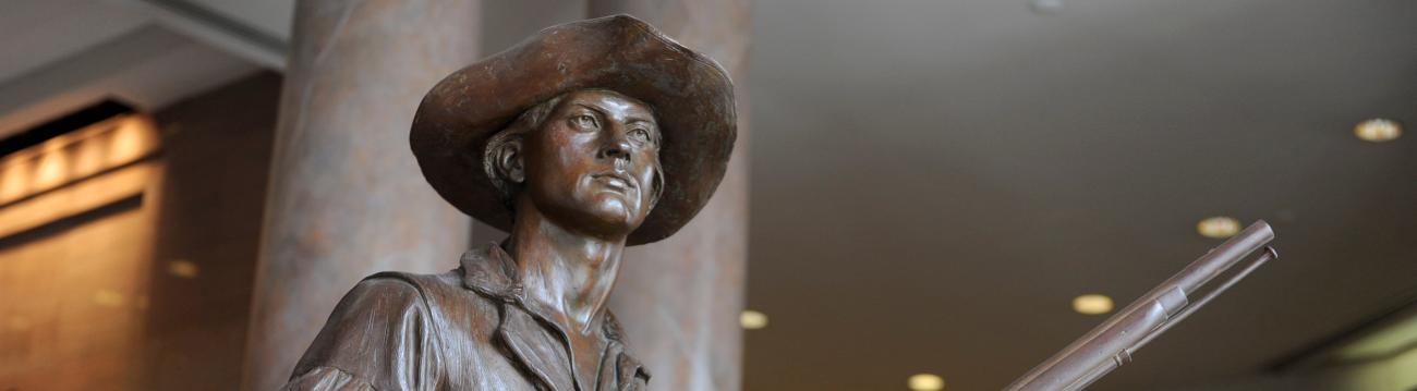 NGAUS Task Forces Gather for Resolutions Training | National Guard ...