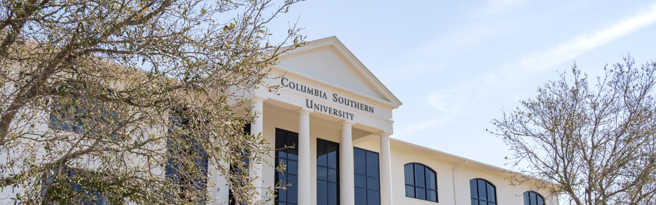 NGAUS Creates New Scholarship Program | National Guard Association of ...