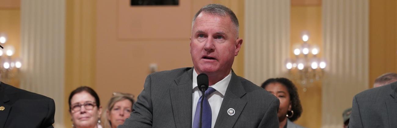 NGAUS Appeals to Congress for Health Care, Benefits Parity | National ...