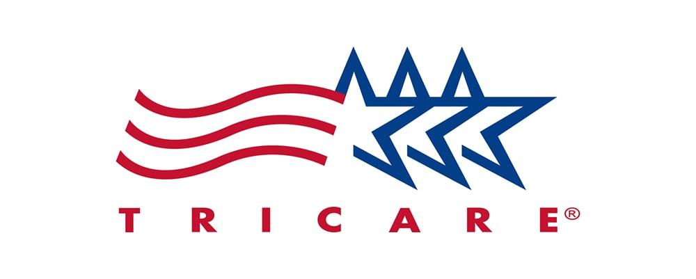 Bill Would Open TRICARE to Guard Federal Workers | National Guard ...