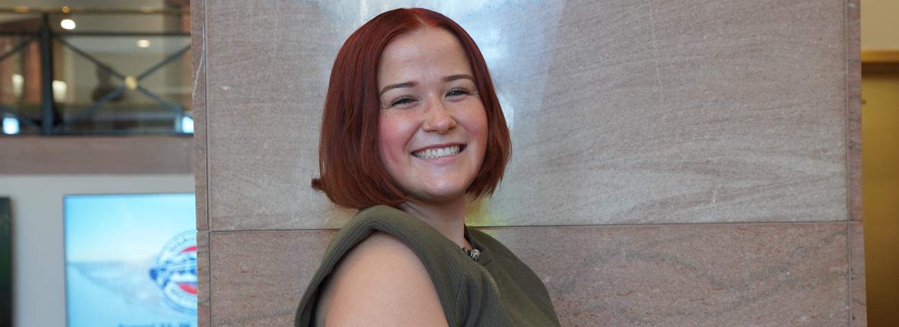 NGAUS Fills Legislative Vacancy | National Guard Association of the ...