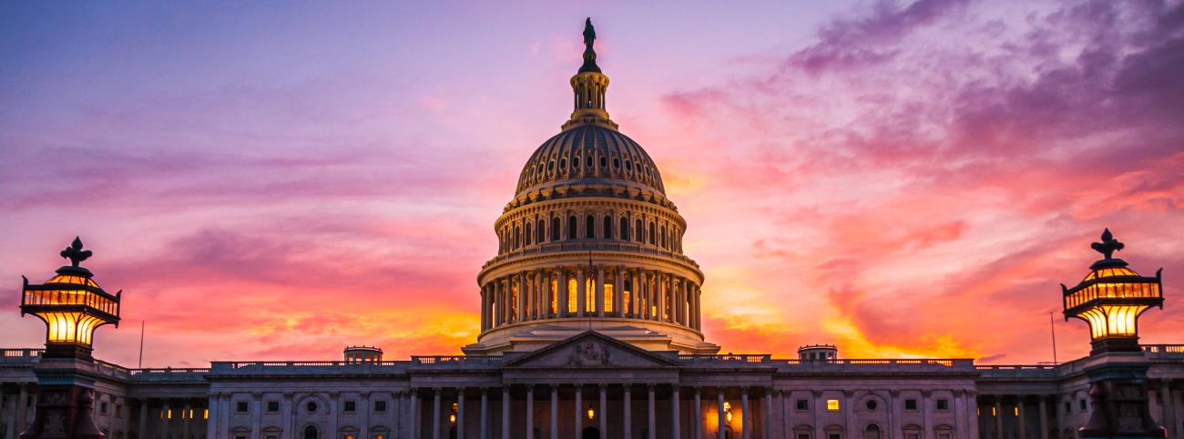 Conference NDAA Bypasses Governors’ Authority | National Guard ...