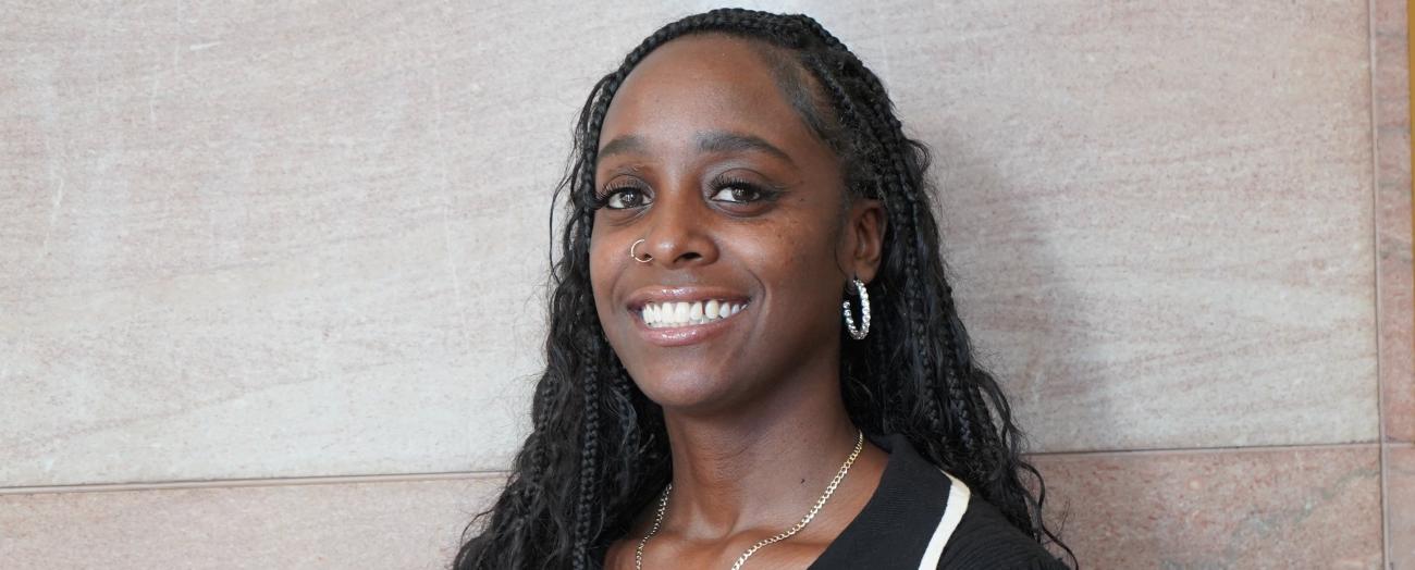 NGAUS Adds Events Coordinator | National Guard Association of the ...