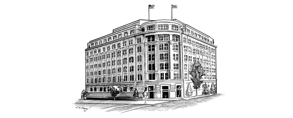 NGAUS Board Meeting Set for This Weekend | National Guard Association ...