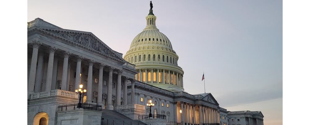 NGAUS, EANGUS, ROA: Looming Government Shutdown Would Have ‘Severe ...