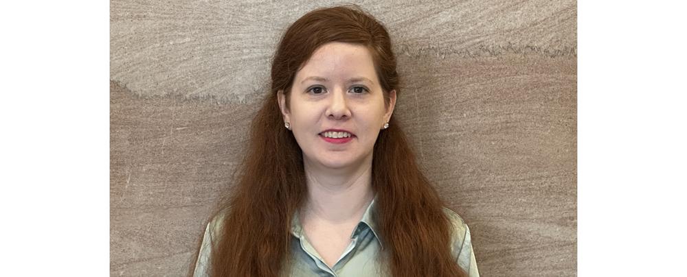 NGAUS Adds New Senior Writer | National Guard Association of the United ...