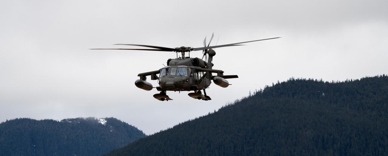 Alaska Army, Air Guard Units Save Lives | National Guard Association of ...
