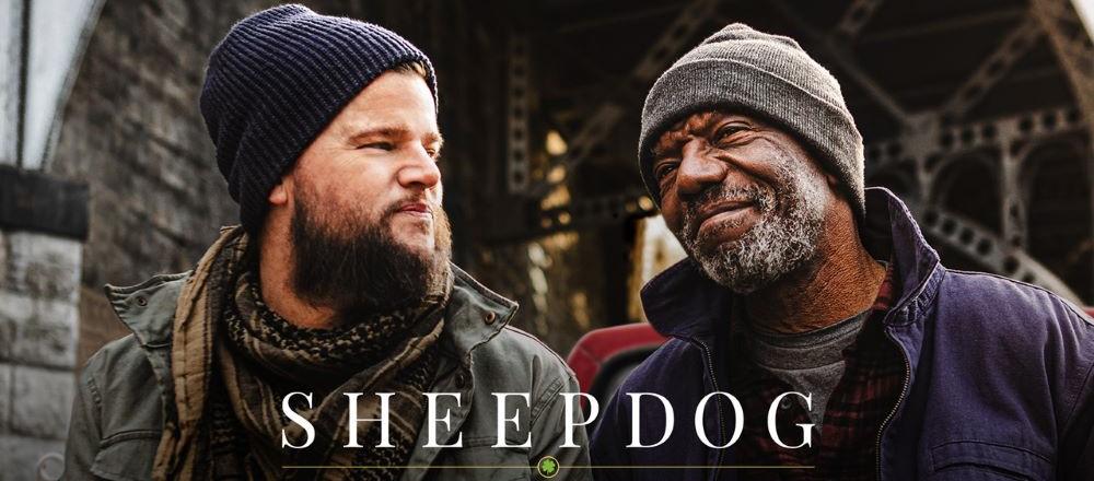 Film Portrays War’s Invisible Wounds with Honesty, Hope | National ...