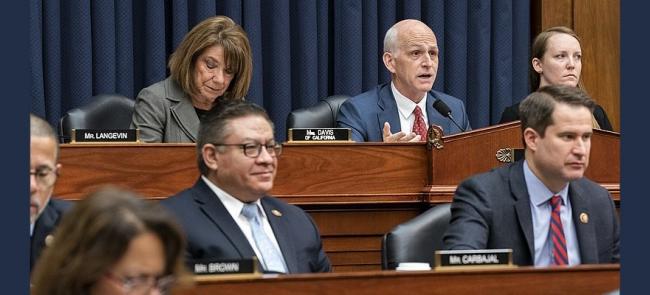 Fedrec | National Guard Association of the United States