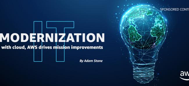 NDAA Opens Army Job Portal, Raises ADOS Limit | National Guard ...