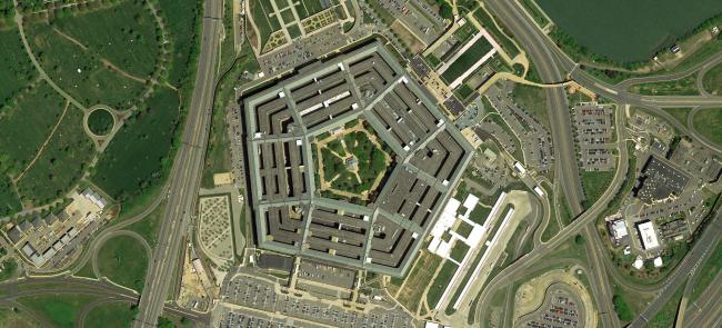 Army Completes Renaming Bases | National Guard Association of the ...