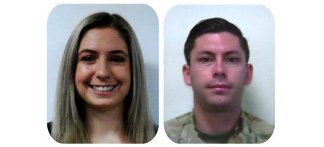 Army National Guard | National Guard Association of the United States