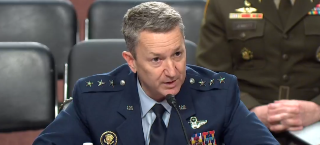 Home | National Guard Association of the United States