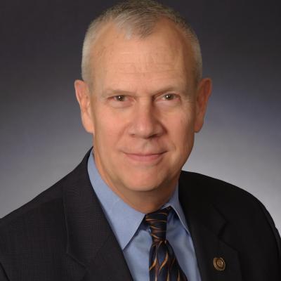 Maj. Gen. Raymond F. Rees (Ret.) | National Guard Association of the ...