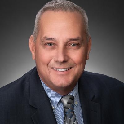 Chief Warrant Officer 5 James "Jim" W. Simms | National Guard ...